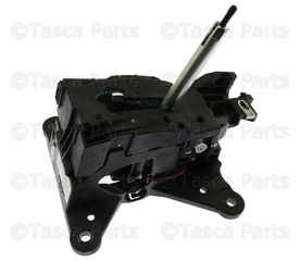 84311012 | TascaParts.com