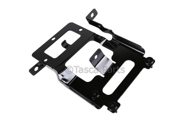 2017-2018 Cadillac CT6 Distance Sensor Bracket 23255966 | TascaParts.com