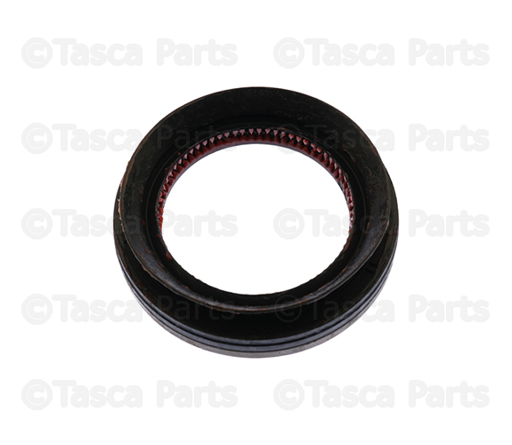 2019-2024 Ram Drive Pinion Seal 68454728AA | TascaParts.com