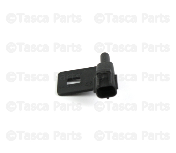 2001-2025 Mopar Ambient Temperature Sensor 68518243AA | TascaParts.com
