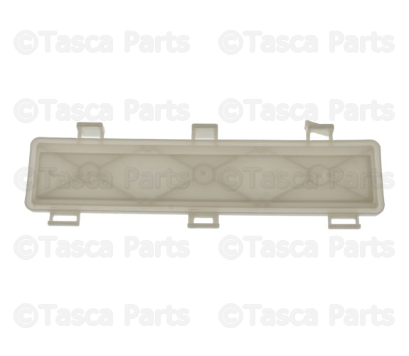 2008-2017 Volvo Filter Cover 30767026 | TascaParts.com