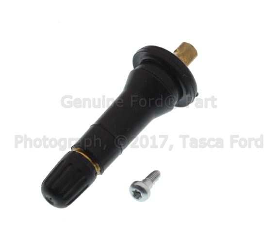 2016-2024 Ford Valve Stem F2GZ-1700-E | TascaParts.com