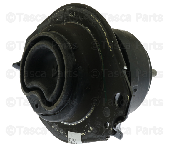 2012-2020 Mopar Isolator 5038548AC | TascaParts.com