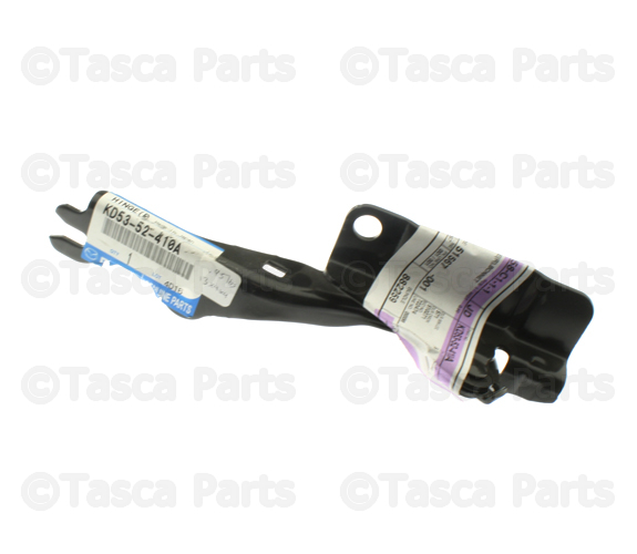 2013-2016 Mazda CX-5 Hinge - Passenger Side (RH) KD53-52-410A ...
