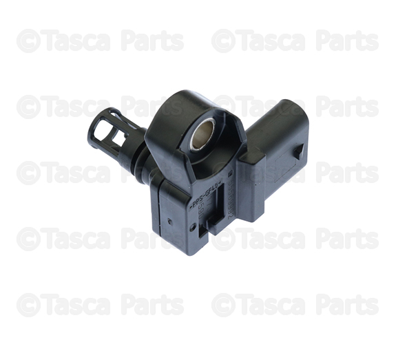 2014-2022 GM Intake Air Pressure and Temperature Sensor 55569992 ...