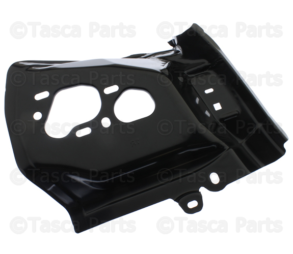 2014-2021 Mazda 6 Corner Panel - Passenger Side (RH) GHK1-70-481A ...