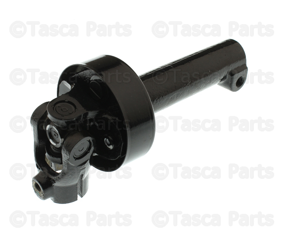 2011-2020 Mopar Steering Coupling 68083595ac | TascaParts.com