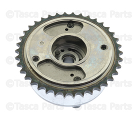 2014-2022 Kia Actuator 24370-3CGA0 | TascaParts.com