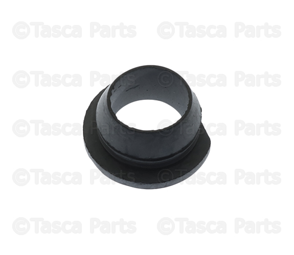 2010-2016 Cadillac SRX Windshield Washer Solvent Level Switch Seal ...