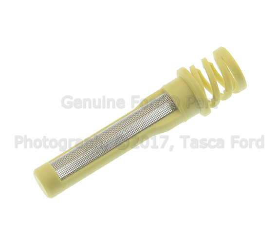 2012-2023 Ford Turbocharger Boost Pressure Solenoid Filter BB5Z-6C683-A ...