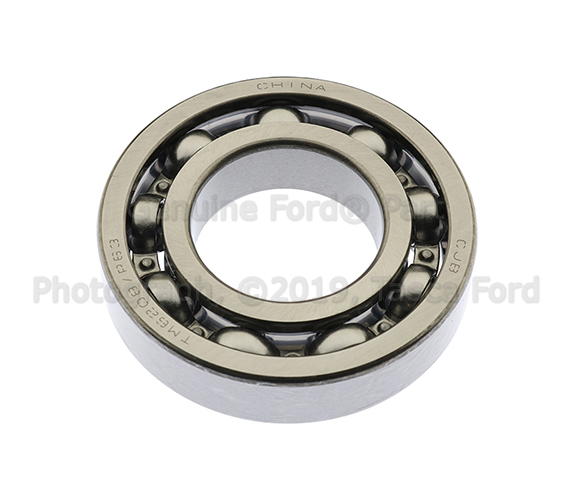 1996-2022 Ford Transfer Case Output Shaft Bearing F5TZ-7025-C ...