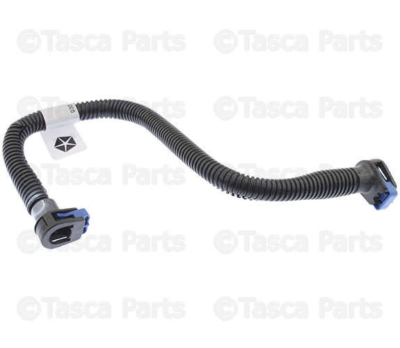 Tube 57008267ac | TascaParts.com