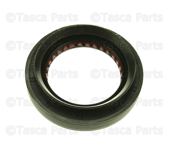 2013-2021 Ram Transfer Case Output Shaft Seal 68161576AA | TascaParts.com