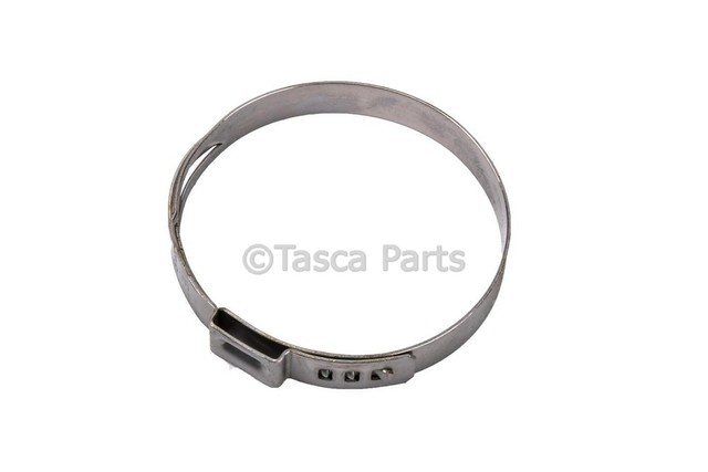 Multi-Purpose Clamp 26064276 | TascaParts.com