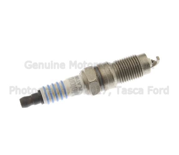 Spark Plug AGSF-34F-MX | TascaParts.com