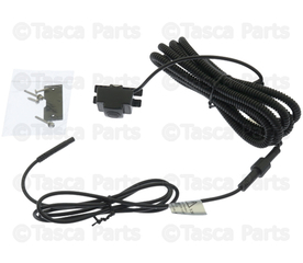2022-2023 GM Add-On Front Camera For Intellihaul 2.0 19421452 ...