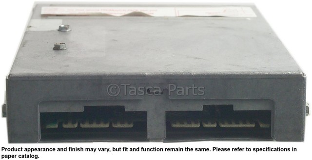 1985 GM Engine Control Module (ECM) 88999124 | TascaParts.com