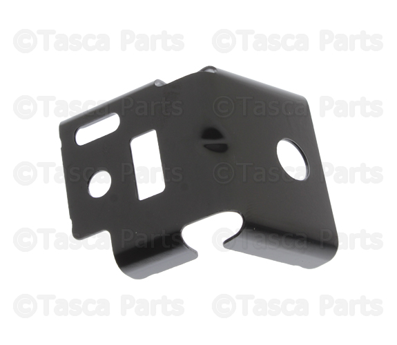 2007-2015 Mazda CX-9 Bumper Cover Brace TD11-50-201A | TascaParts.com