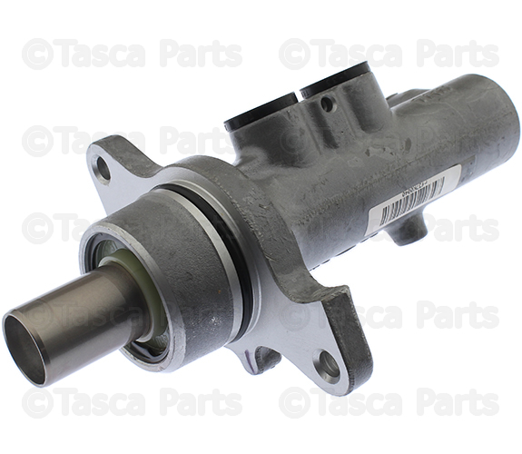 2007-2020 Mopar Master Cylinder 68000908AB | TascaParts.com
