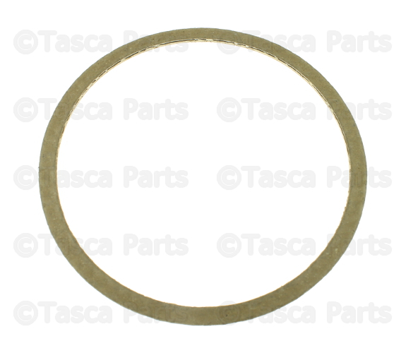 2004-2009 Volvo Converter & Pipe Gasket 30650969 | TascaParts.com