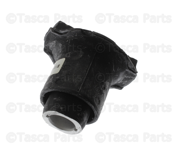 2011-2020 Mopar Engine Cradle Front Bushing 52124754AC | TascaParts.com
