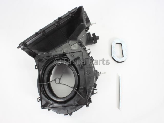 2009-2018 Mopar Housing, Blower Motor 68048893AC | TascaParts.com
