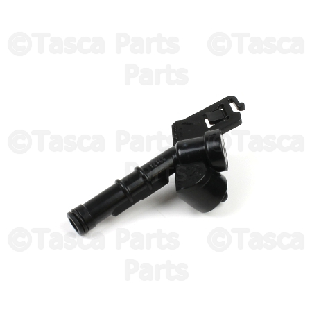 2004-2011 Volvo Nozzle - Driver's Side (LH) 30698422 | TascaParts.com