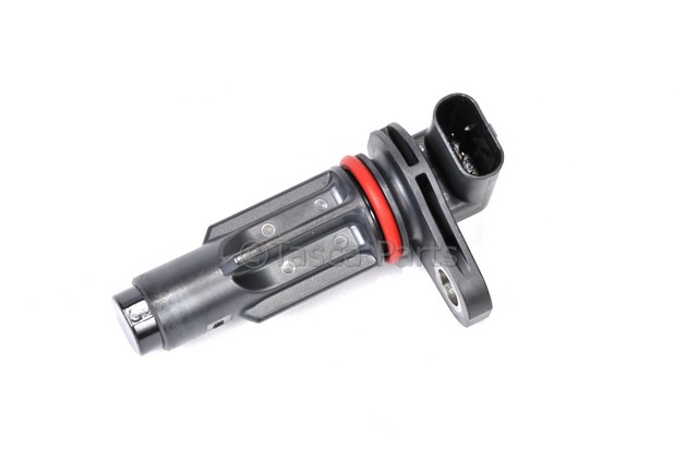 2017-2020 GM Engine Crankshaft Position Sensor 12641040 | TascaParts.com