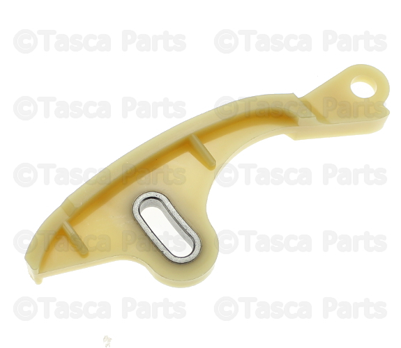2001-2010 Mopar Tensioner 4884473AA | TascaParts.com