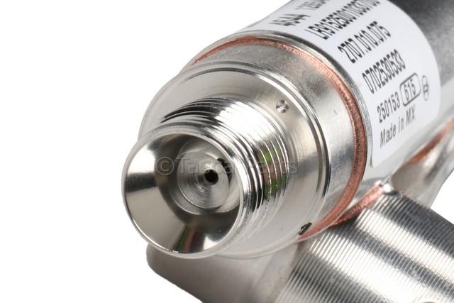 2015-2022 GM Fuel Injection Fuel Rail 12654644 | TascaParts.com