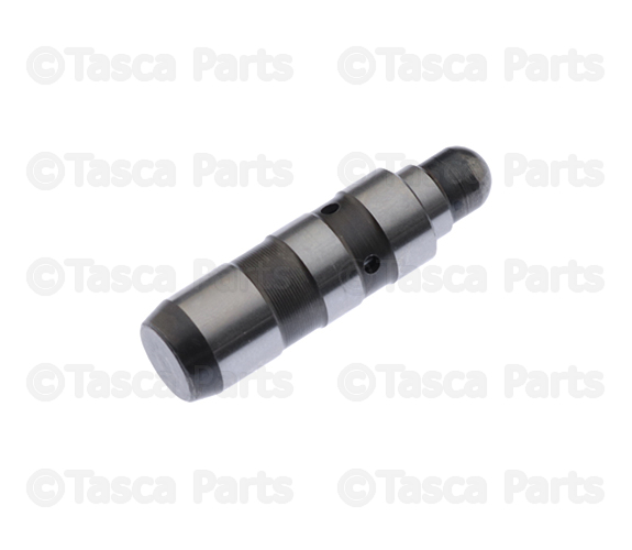 2013-2020 GM Valve Lifters 12690246 | TascaParts.com