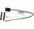 Wire Assembly AU2Z-14S411-DB | TascaParts.com