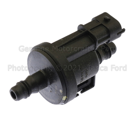 2014-2025 Ford Purge Control Valve C1BZ-9C915-A | TascaParts.com