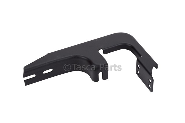 2008-2017 GM Assist Steps, Components 88965204 | TascaParts.com