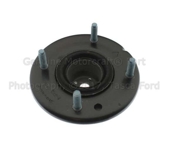 2013-2019 Ford Strut Mount FB5Z-18183-A | TascaParts.com