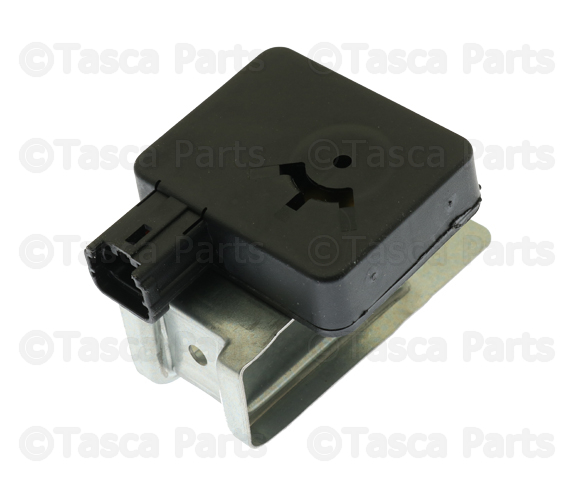 2005-2007 Nissan Murano Buzzer Switch 25640-CB800 | TascaParts.com