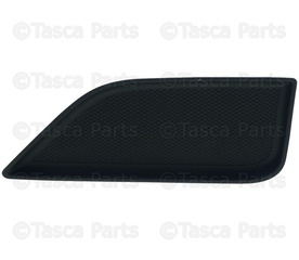 2017-2024 Mazda CX-5 Trim Cover KB8A-68-424 | TascaParts.com