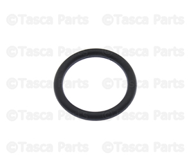 2008-2018 GM Seal 55354068 | TascaParts.com