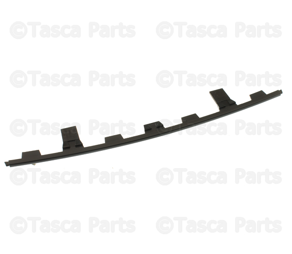 2015-2017 Chrysler 200 Lower Molding 68228876AA | TascaParts.com