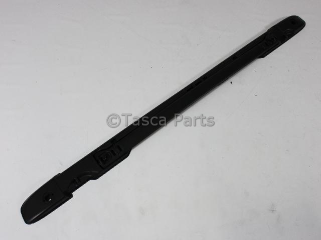2011-2020 Mopar Side Rail - Passenger Side (RH) 68078086AA | TascaParts.com