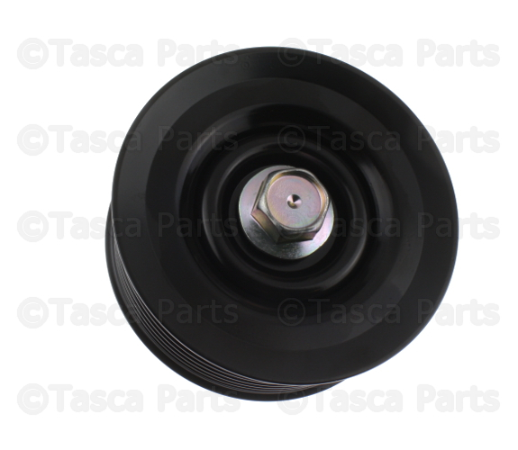 2007-2020 Nissan Idler Pulley 11925-JK20D | TascaParts.com