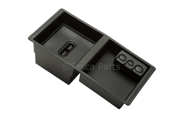 2014-2020 GM Console Tray 22817343 | TascaParts.com