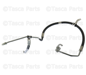 2007-2017 GM Power Steering Gear Inlet Hose 19433875 | TascaParts.com