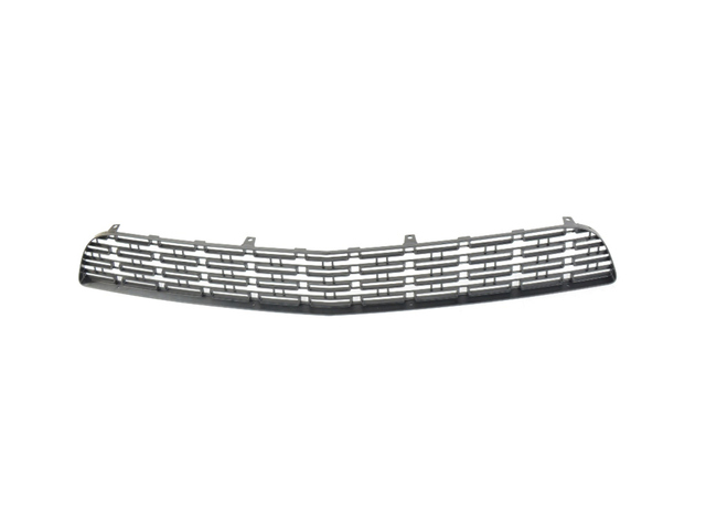 2015-2023 Dodge Challenger Lower Grille 68259756AA | TascaParts.com