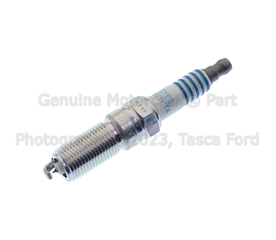 2020-2024 Ford Spark Plug CYFS-092-YPT4X | TascaParts.com