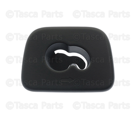 2022 Volvo XC40 Side Cover 32130719 | TascaParts.com