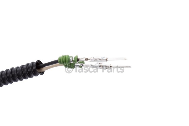2016-2018 Cadillac CT6 Front Shock Absorber 23405719 | TascaParts.com