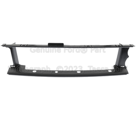 2020 Ford Center Molding LC3Z-8419-BA | TascaParts.com