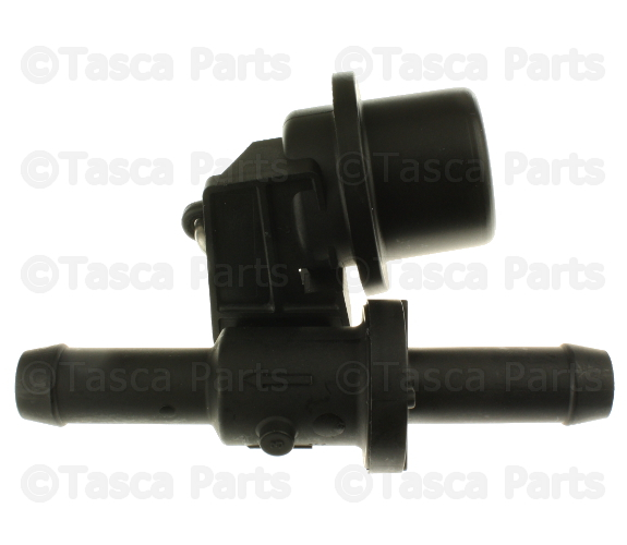 1998 Volvo Control Valve 9447896 | TascaParts.com