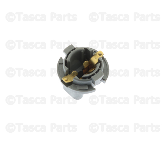 1990-1996 Nissan 300ZX Socket 26597-30P00 | TascaParts.com